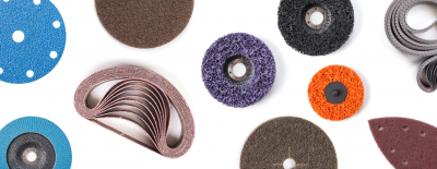 Catalogue Sinatec Europe BV